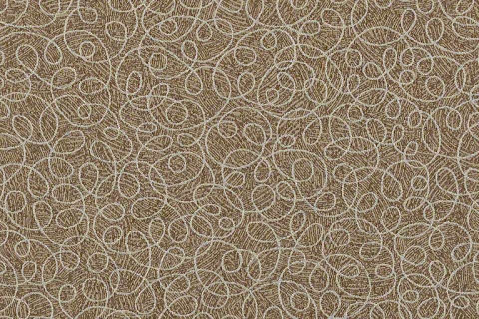 OFS - Tendril 2.0 River Rock